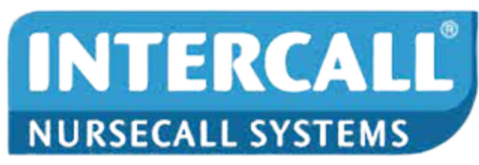 Intercall | SISTEMAS DE LLAMADA A ENFERMERAS